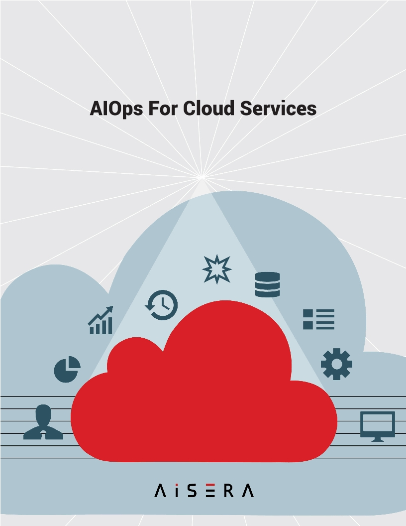 Can AIOps Revolutionize Cloud & IT Operations?