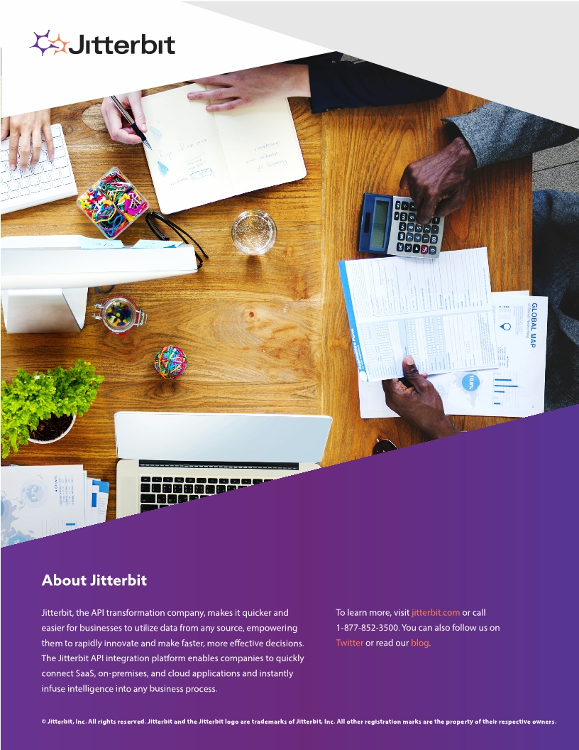 NetSuite Coupa Invoice Payments Process Template