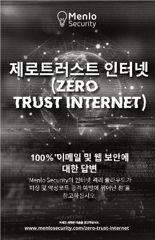 Definitive Guide to Internet Isolation